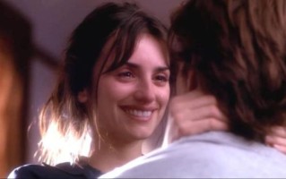 香草的天空结局什么意思_大卫是死是活