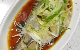 蒸鲈鱼要多长时间_蒸鲈鱼用大火还是小火