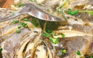 红烧鸦片鱼头怎么做_鸦片鱼头去腥技巧