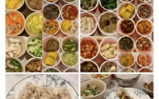 范丞丞三天瘦十七斤怎么瘦的_范丞丞快速减肥方法