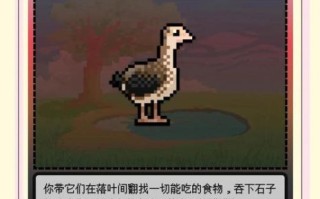 感恩节的由来_感恩节为什么要吃火鸡