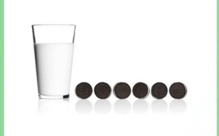 奥利奥广告创意策略_奥利奥广告如何打动消费者