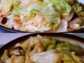 大头菜怎么炒好吃_大头菜家常做法