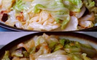 大头菜怎么炒好吃_大头菜家常做法