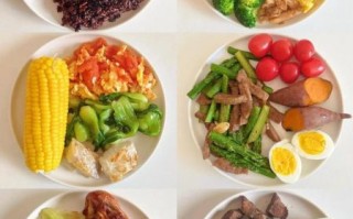 午饭吃什么最好_健康又省时的午餐选择