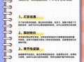 餐饮网络营销怎么做_外卖平台如何引流