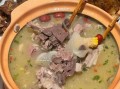 羊肉火锅怎么做才好吃_羊肉火锅的做法大全窍门
