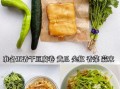 五香豆腐干怎么做_五香豆腐干需要哪些香料