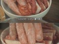 腐乳扣肉怎么做才软烂入味_腐乳扣肉用哪种腐乳最好