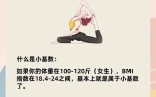 科学减肥方法是什么_如何健康瘦身不反弹