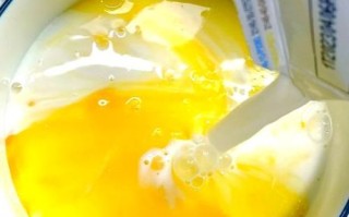 晚上喝牛奶香蕉会减肥吗_长期这样吃会不会胖