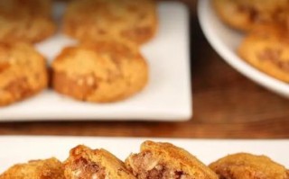 香港鸡仔饼怎么做_正宗鸡仔饼配方