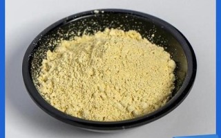 香叶木素是什么_香叶木素的功效与作用