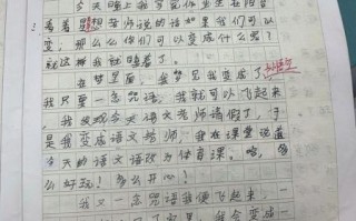 多少分钟写完一篇1000字文章_如何提高写作速度
