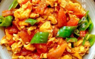 咸蛋怎么做好吃_咸蛋做菜有哪些吃法