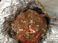 费列罗巧克力有蛆虫_还能吃吗