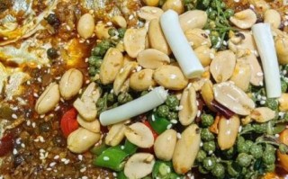 全国各地招牌菜有哪些_怎么在家复刻