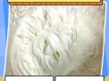 淡奶油冷藏还是冷冻_淡奶油保存方法