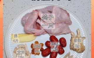 鸽子汤的功效_鸽子汤适合什么人喝