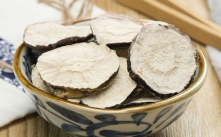 正宗黑玛卡多少钱一斤_黑玛卡价格影响因素