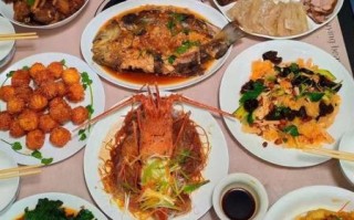 东北年夜饭菜谱清单_东北年夜饭必备菜有哪些