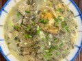 雪菜黄鱼面是哪里的_正宗做法与历史渊源