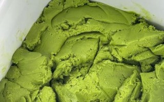 进口冰淇淋品牌排行榜_哪个牌子最好吃