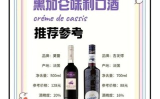 黑加仑怎么吃_黑加仑一天吃多少合适