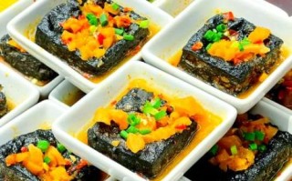 油香粑粑的做法_油香粑粑为什么外酥里嫩