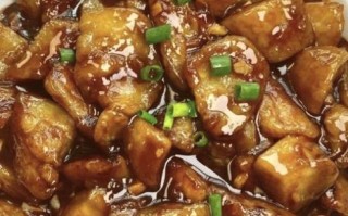 圆茄子可以蒸着吃吗_蒸圆茄子做法