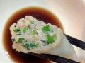 鲅鱼饺子怎么做才正宗_正宗鲅鱼饺子配方