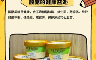 酸乳酪的功效与作用_酸乳酪怎么吃最好