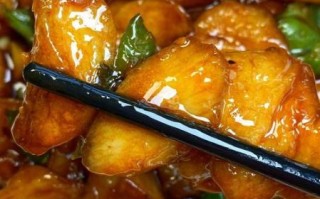 土豆烧茄子怎么做好吃又简单_家常做法