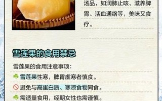 雪莲果怎么吃最有营养_雪莲果生吃还是熟吃好