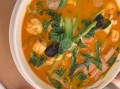 麻辣烫怎么做家庭做法_麻辣烫底料怎么炒