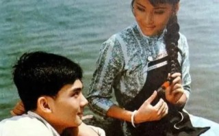 虾球传电视剧演员表_虾球传演员阵容