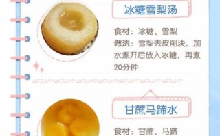 风寒感冒吃什么好得快_风寒感冒食疗偏方