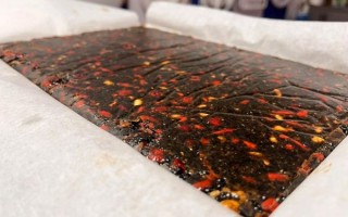 阿胶糕的制作方法窍门_阿胶糕怎么熬不腥