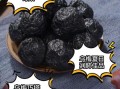 药用乌梅与普通乌梅的区别_如何辨别真假乌梅