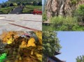 河北旅游景点有哪些_河北最值得去的地方