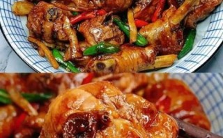 茶香鸡腿怎么做_茶香鸡腿腌制配方