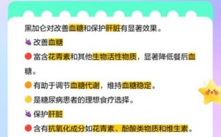 黑加仑的功效与作用_黑加仑能天天吃吗 黑加仑的功效与作用_黑加仑能天天吃吗