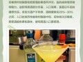玛格丽特鸡尾酒口感怎么样_玛格丽特鸡尾酒好喝吗