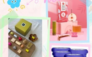 十大健康零食有哪些_哪些零食吃不胖