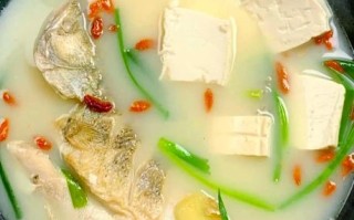 海鲈鱼汤怎么做_海鲈鱼汤去腥技巧
