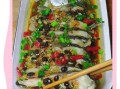 蒸草鱼要多长时间_蒸草鱼几分钟口感最好