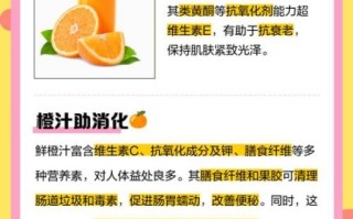 鲜橙汁怎么保存营养_鲜橙汁可以隔夜喝吗