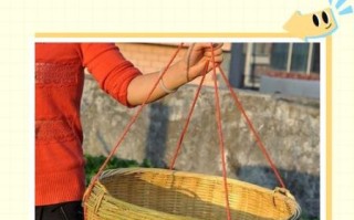 箩组词有哪些_箩筐怎么读拼音