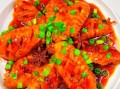 红烧鸡翅的家常做法_红烧鸡翅怎么做好吃又入味