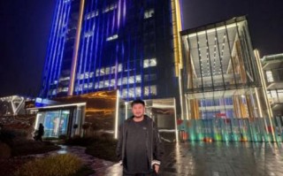 茄子直播间怎么下载_茄子直播间有什么特色